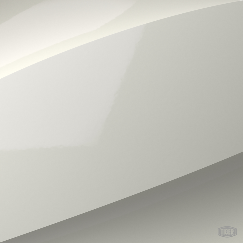 149/11500 - RAL 9010