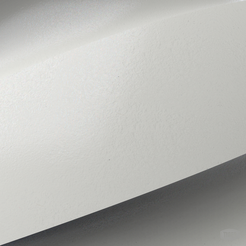 149/13150 - White Fine Texture