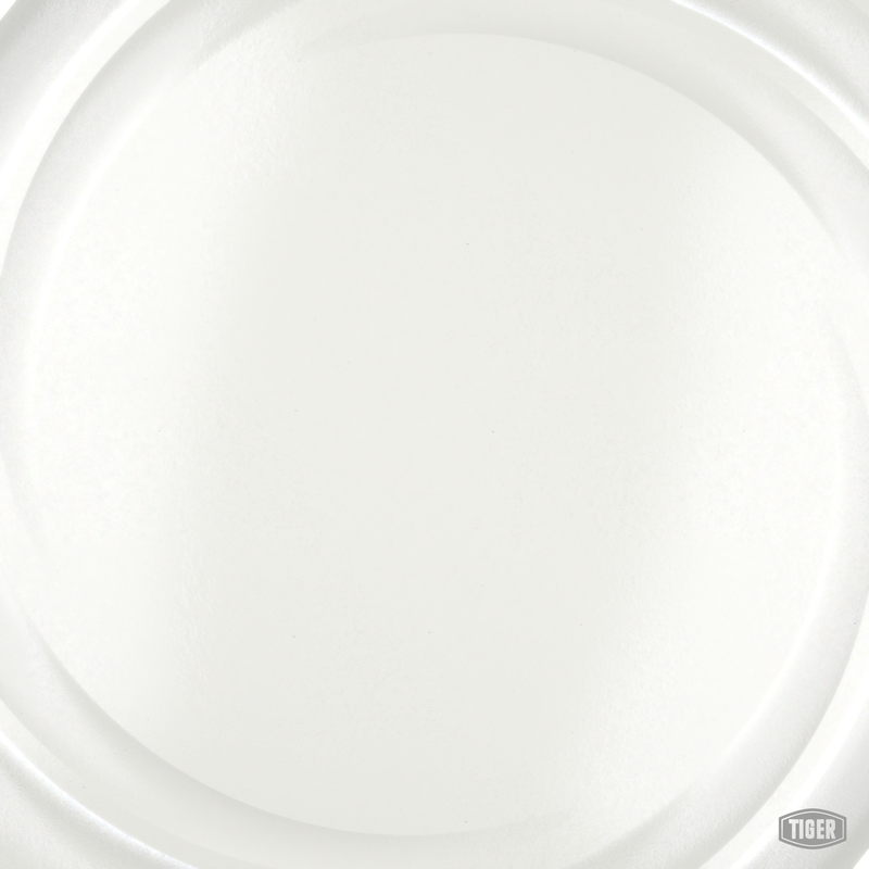 149/13150 - White Fine Texture