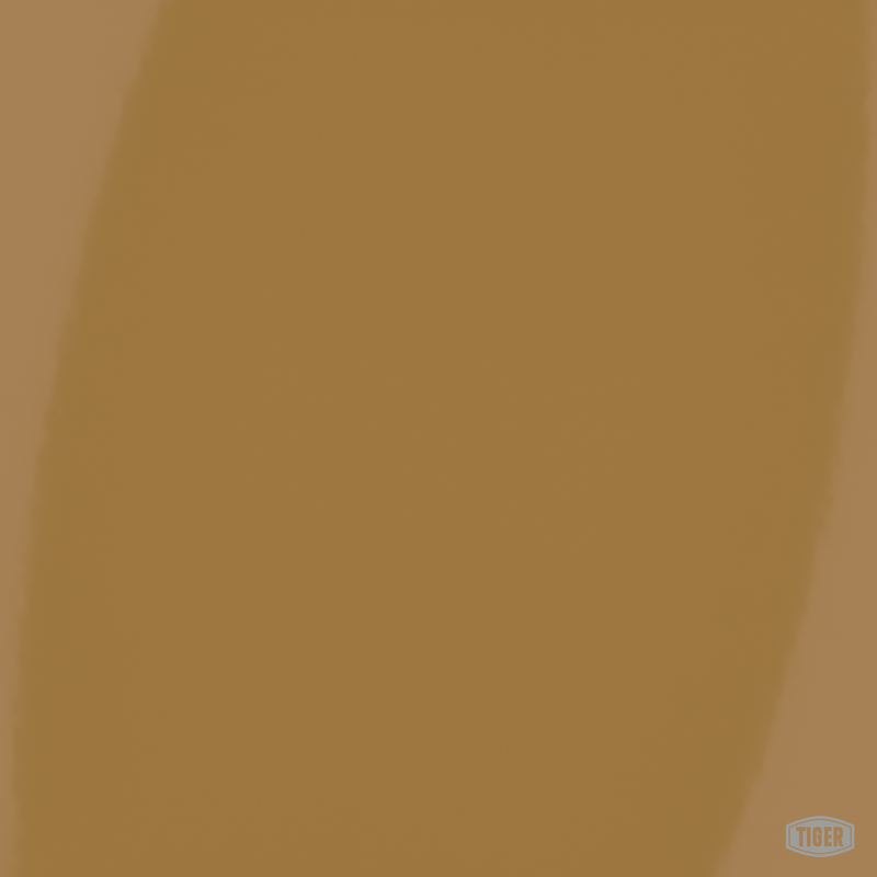 149/15180 - RAL 1011