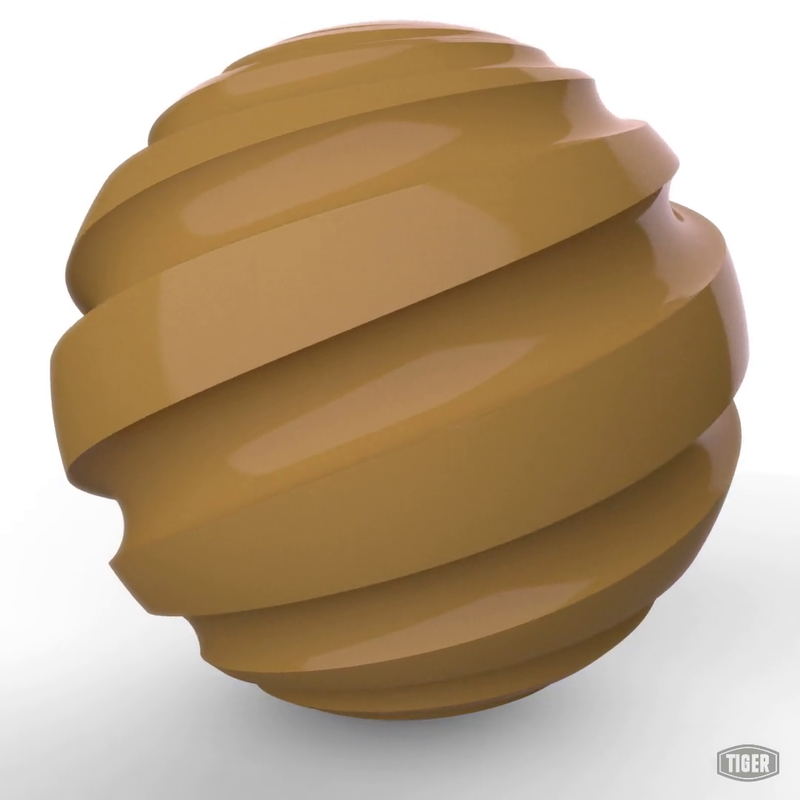 149/15180 - RAL 1011