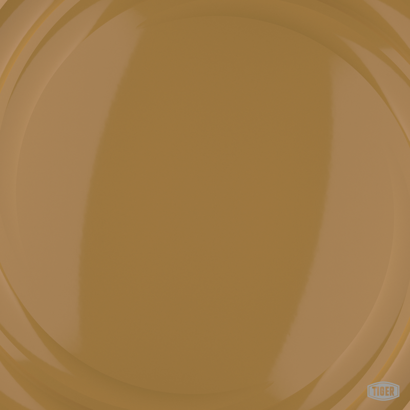 149/15180 - RAL 1011