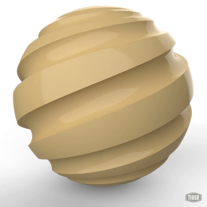 149/15190 - RAL 1001