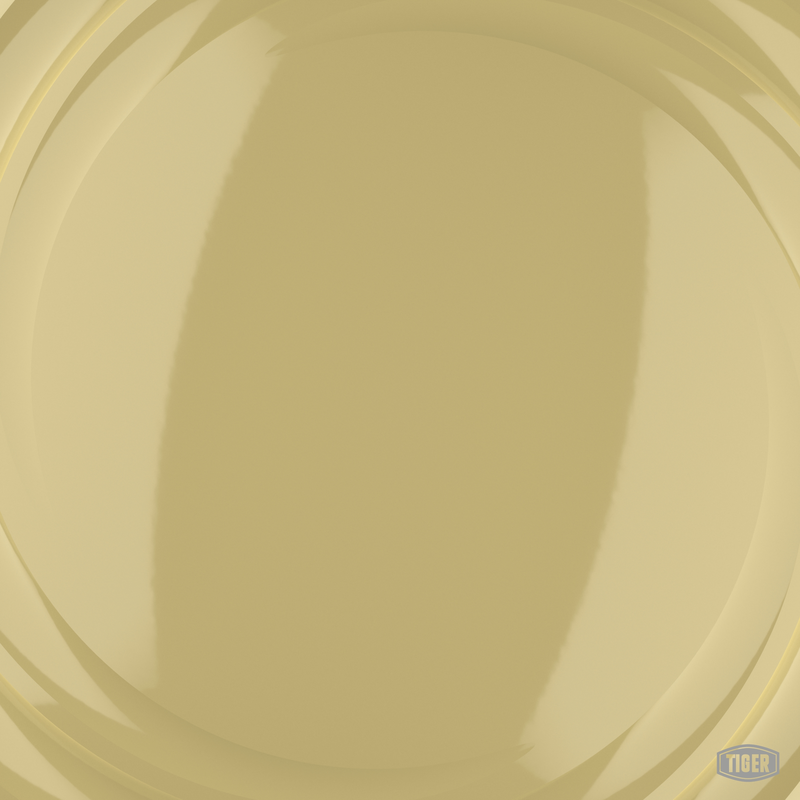 149/15200 - RAL 1000