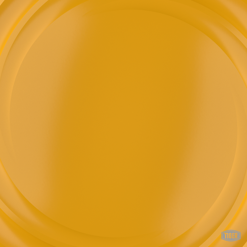149/21660 - RAL 1003