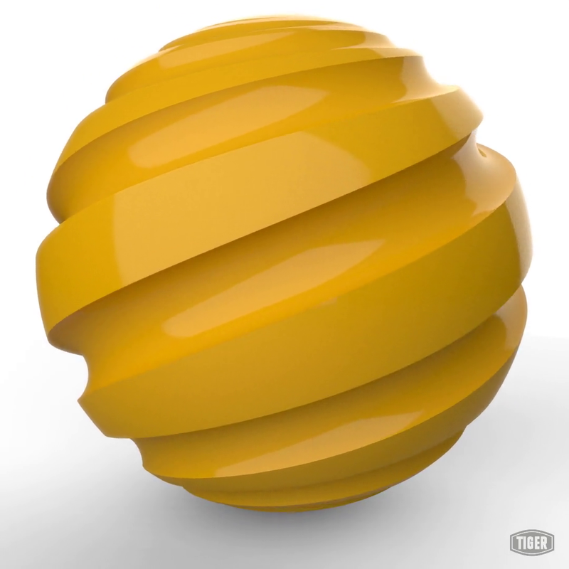 149/22450 - RAL 1032