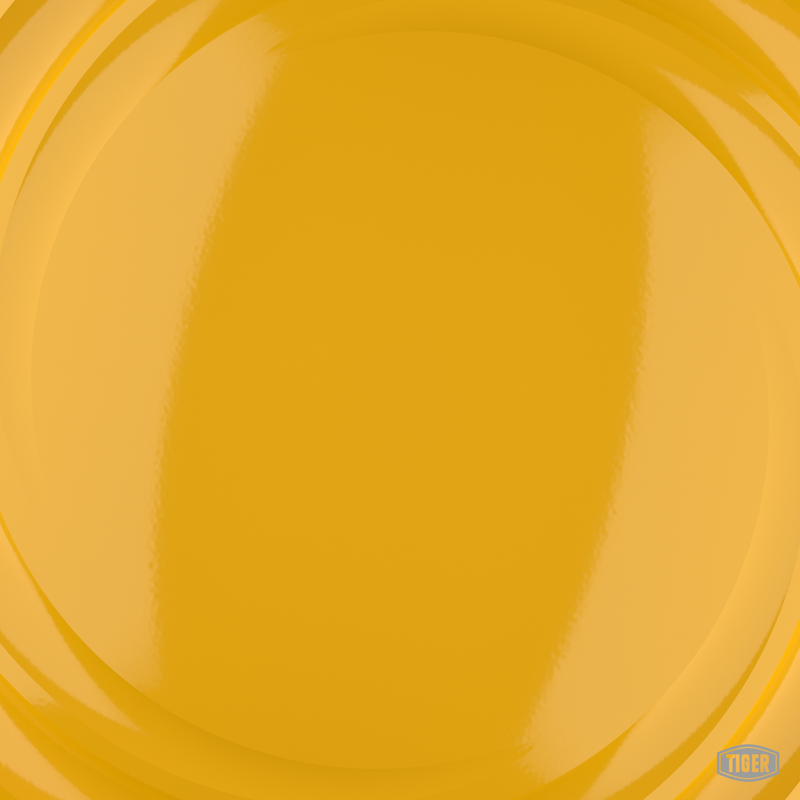 149/22580 - RAL 1003