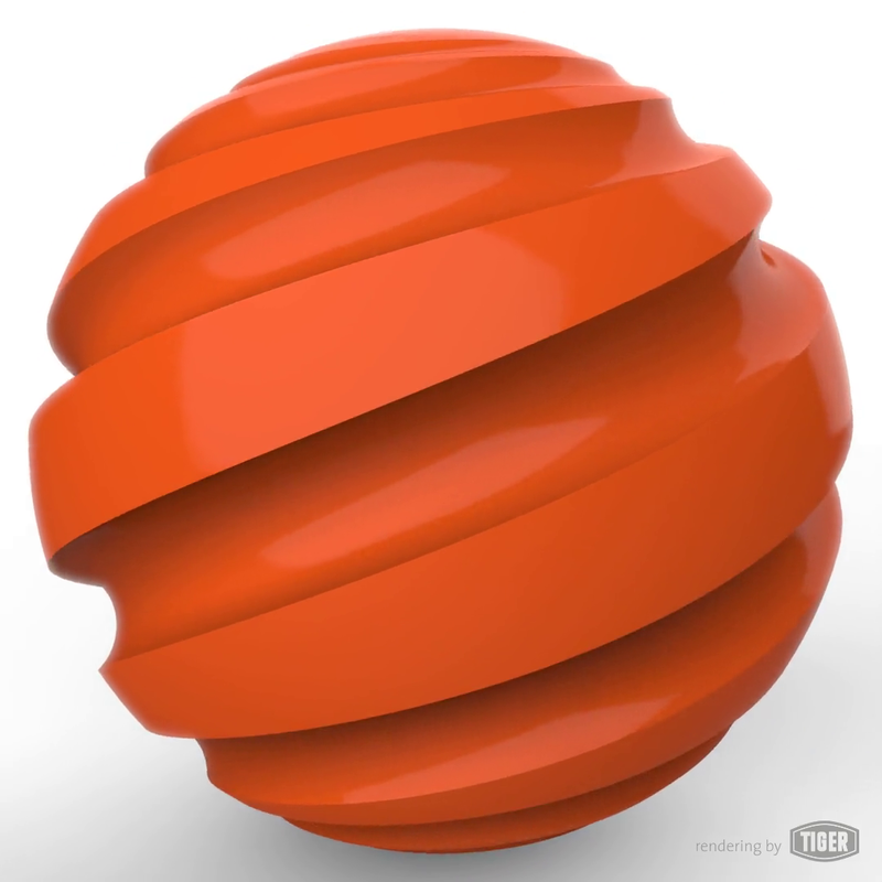 149/24530 - RAL 2004