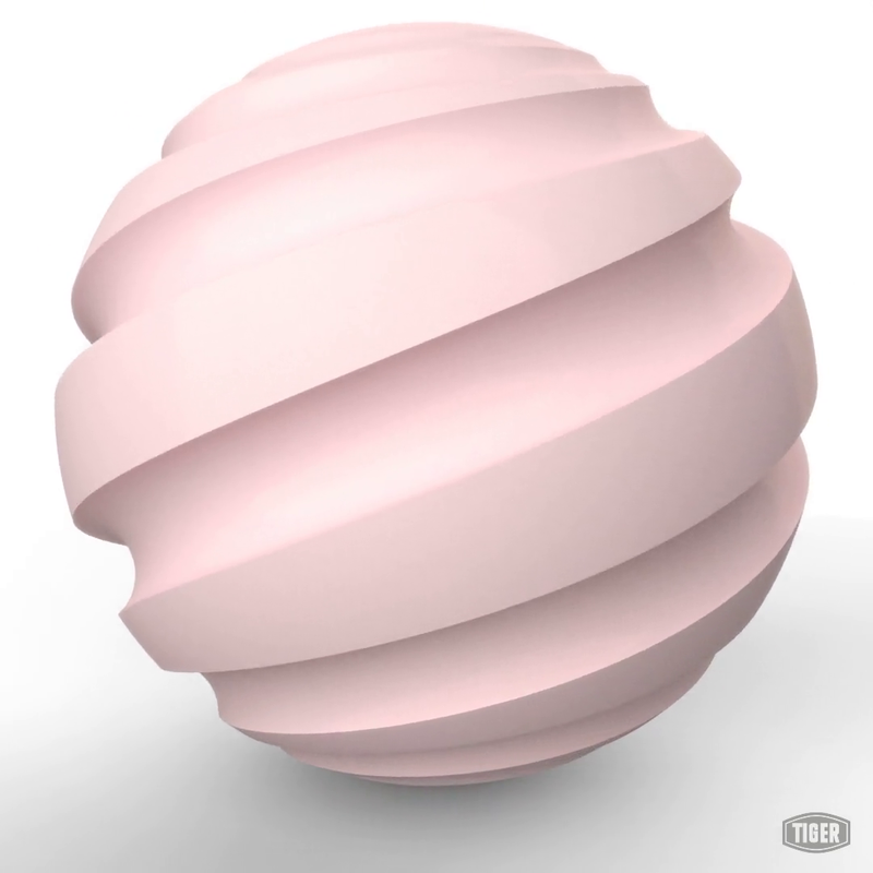 149/30065 - Pastel Pink