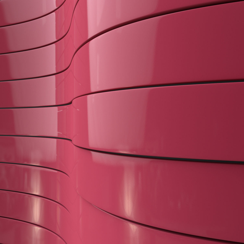 149/31030 - RAL 4002