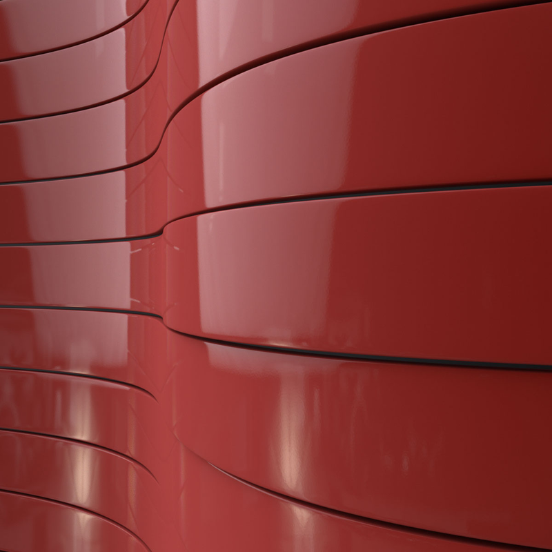 149/31090 - RAL 3011