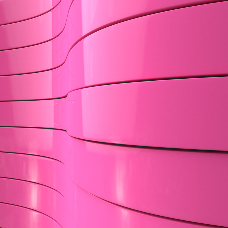 149/32270 - RAL 4003