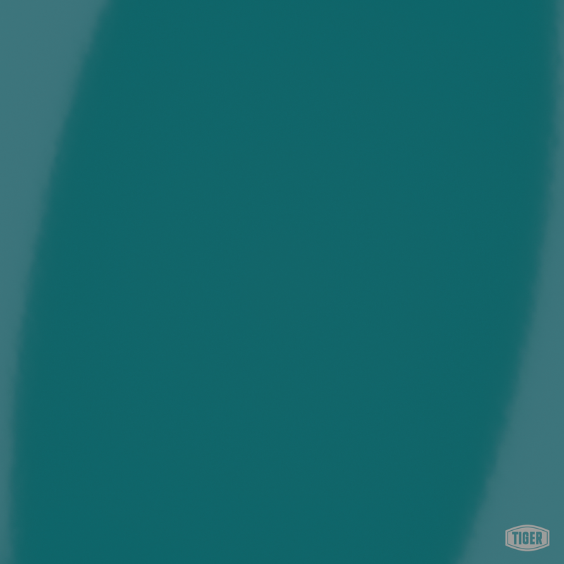 149/41190 - RAL 5021