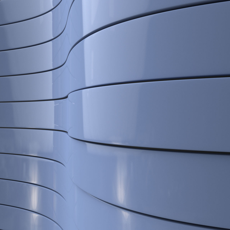 149/42320 - RAL 5014