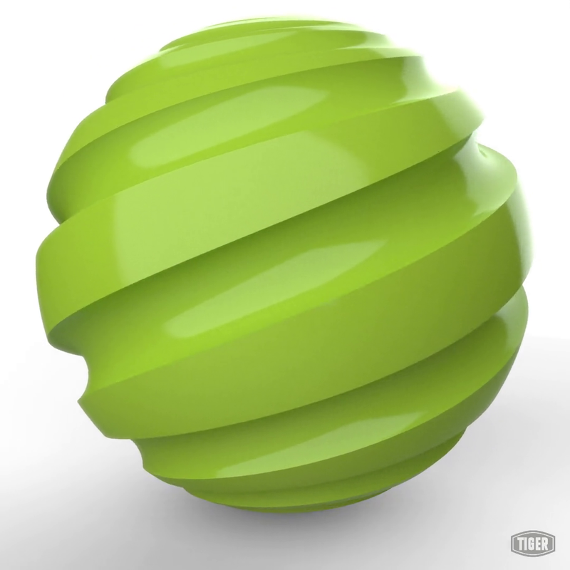 149/50065 - Pure Matcha