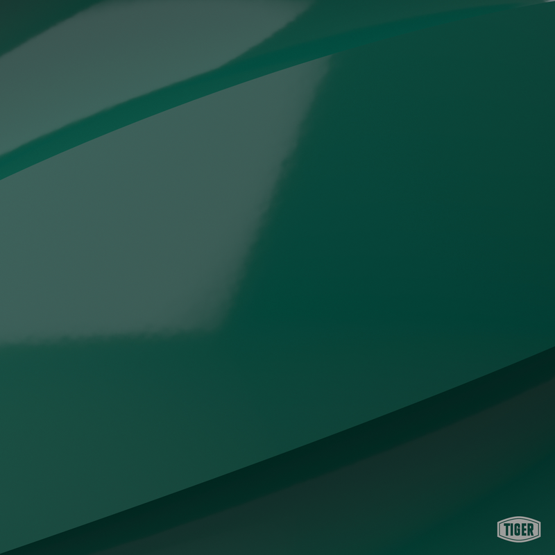 149/52660 - RAL 6026