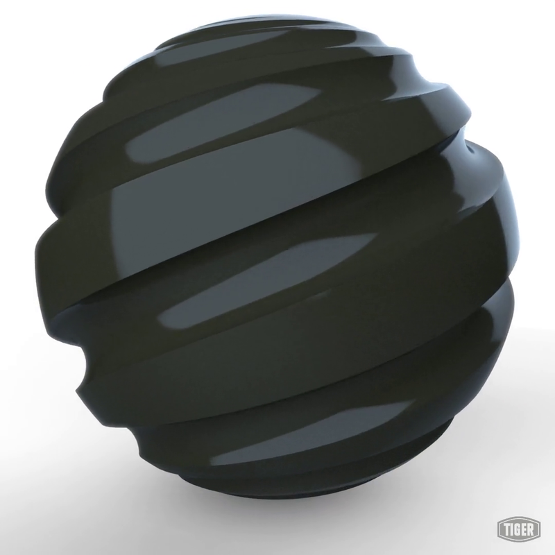 149/52790 - RAL 6015