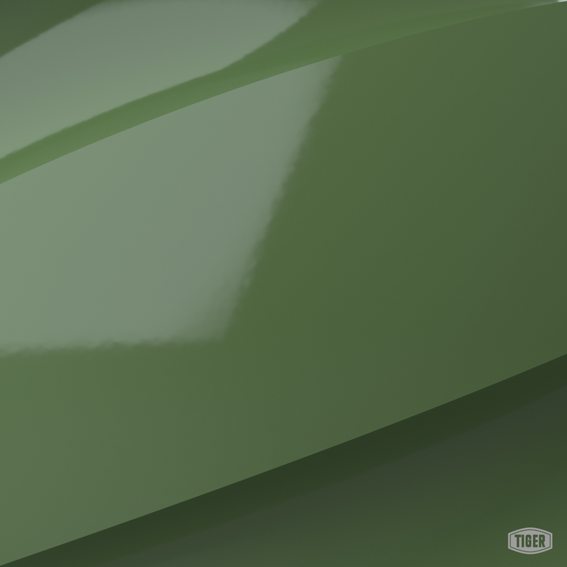 149/52820 - RAL 6011