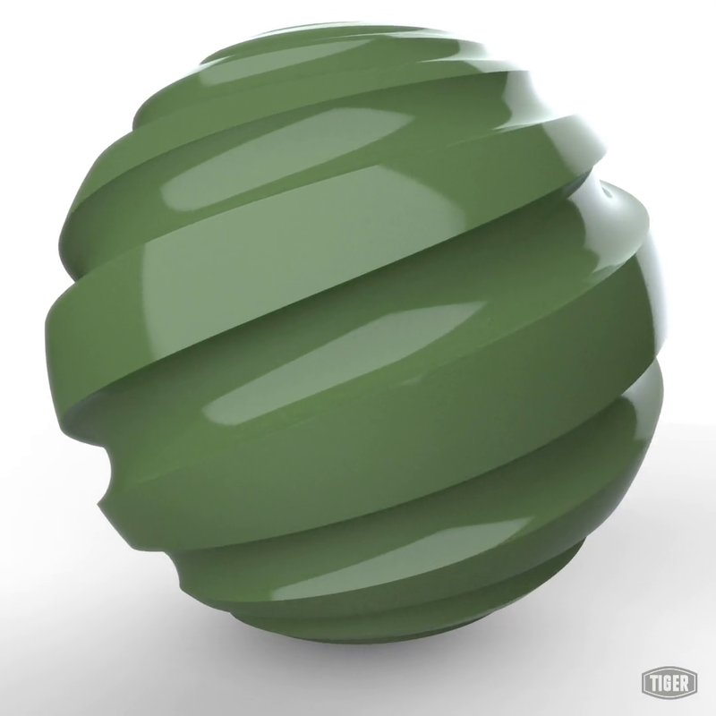 149/52820 - RAL 6011
