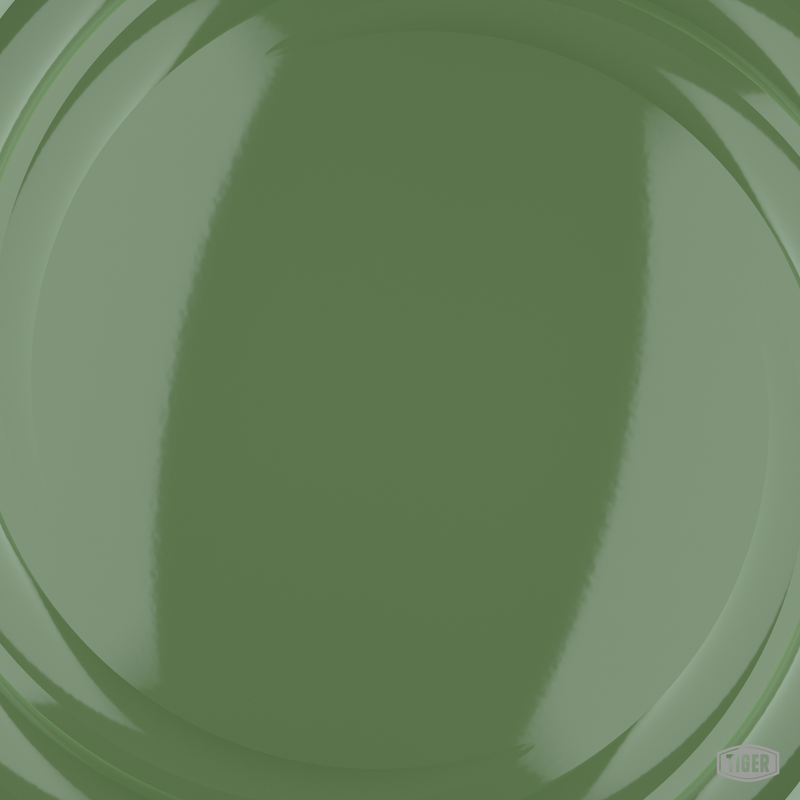 149/52820 - RAL 6011