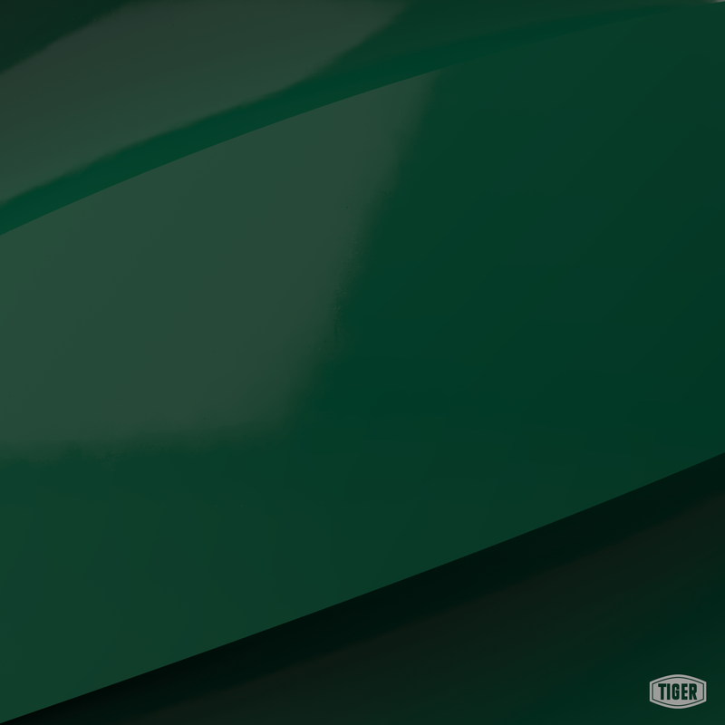 149/55555 - Bengal Green