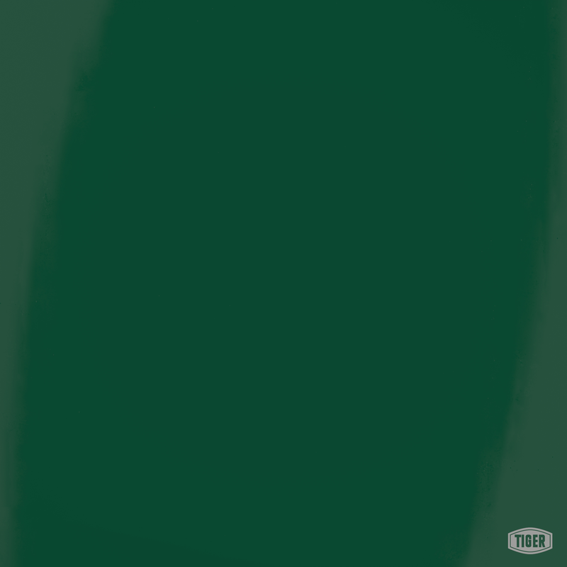 149/55555 - Bengal Green