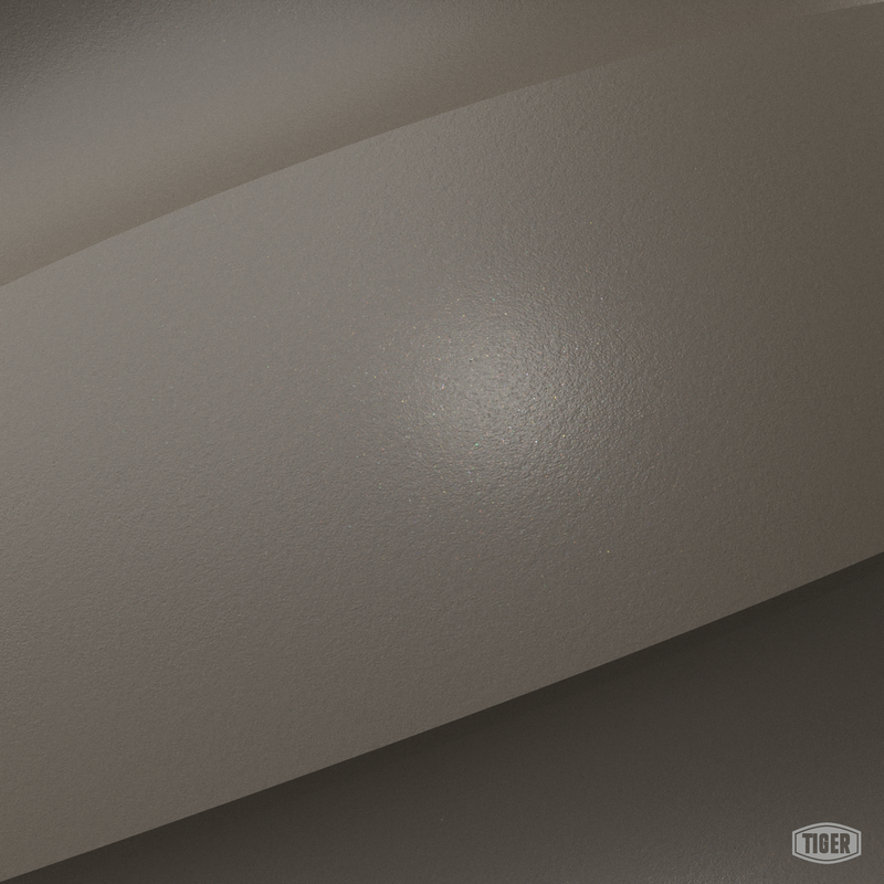 149/60020 - Bronze Matte Metallic
