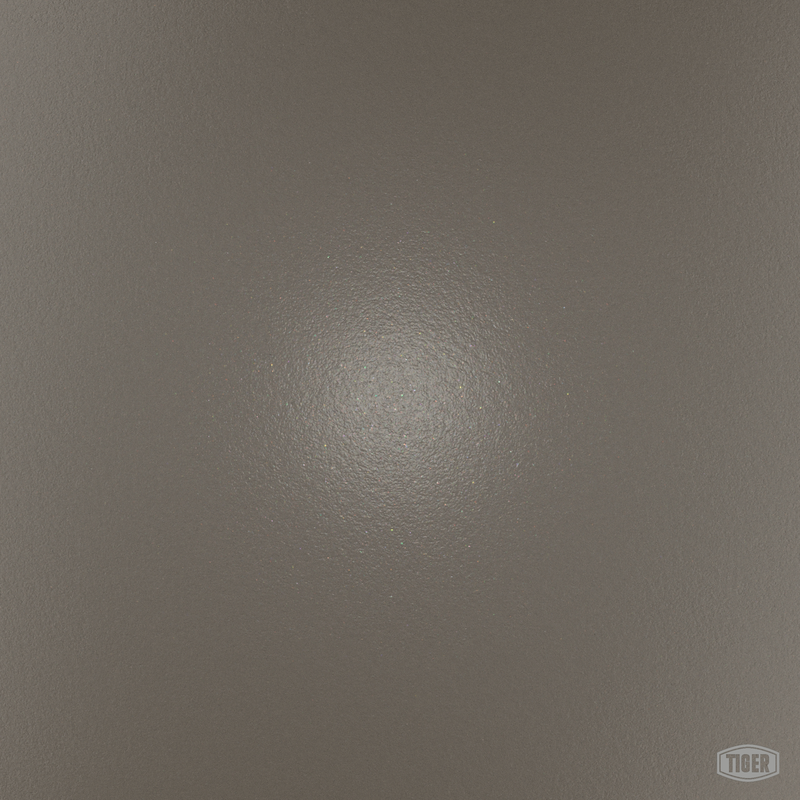 149/60020 - Bronze Matte Metallic