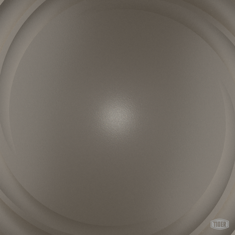 149/60020 - Bronze Matte Metallic