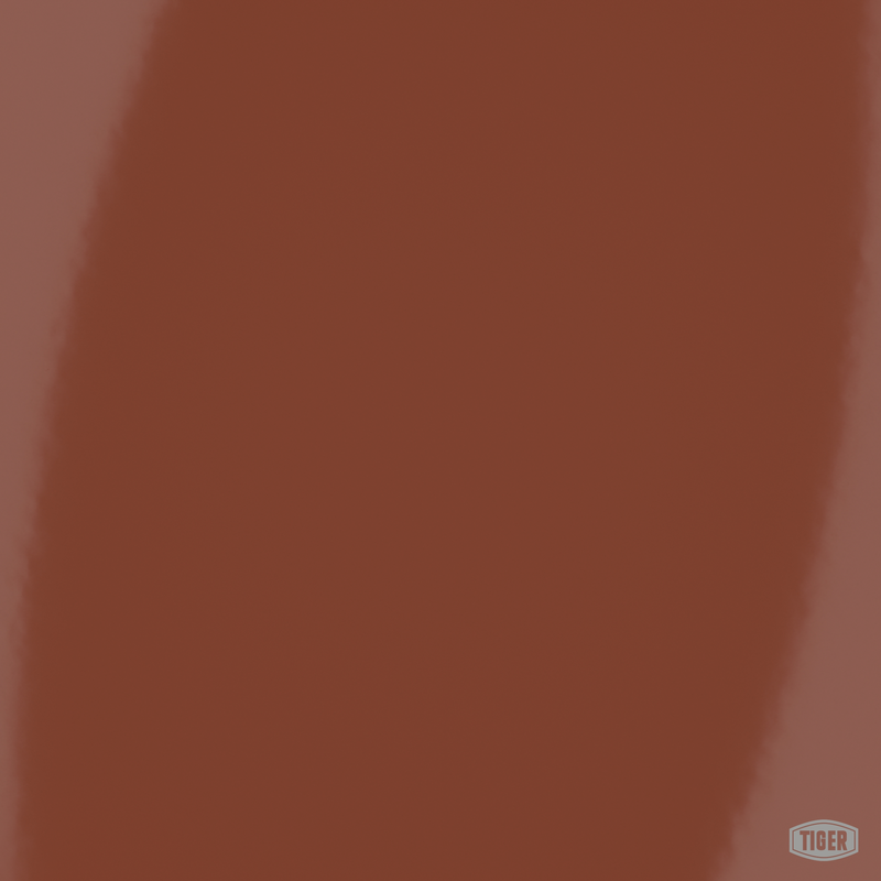 149/66130 - RAL 8004