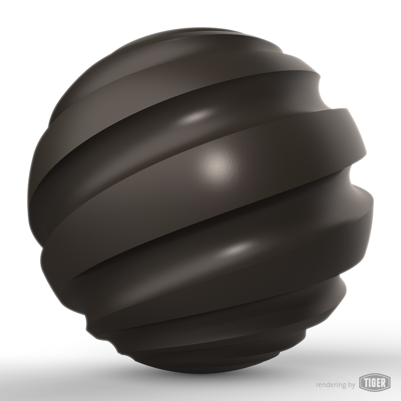 149/66220 - Bronze C34