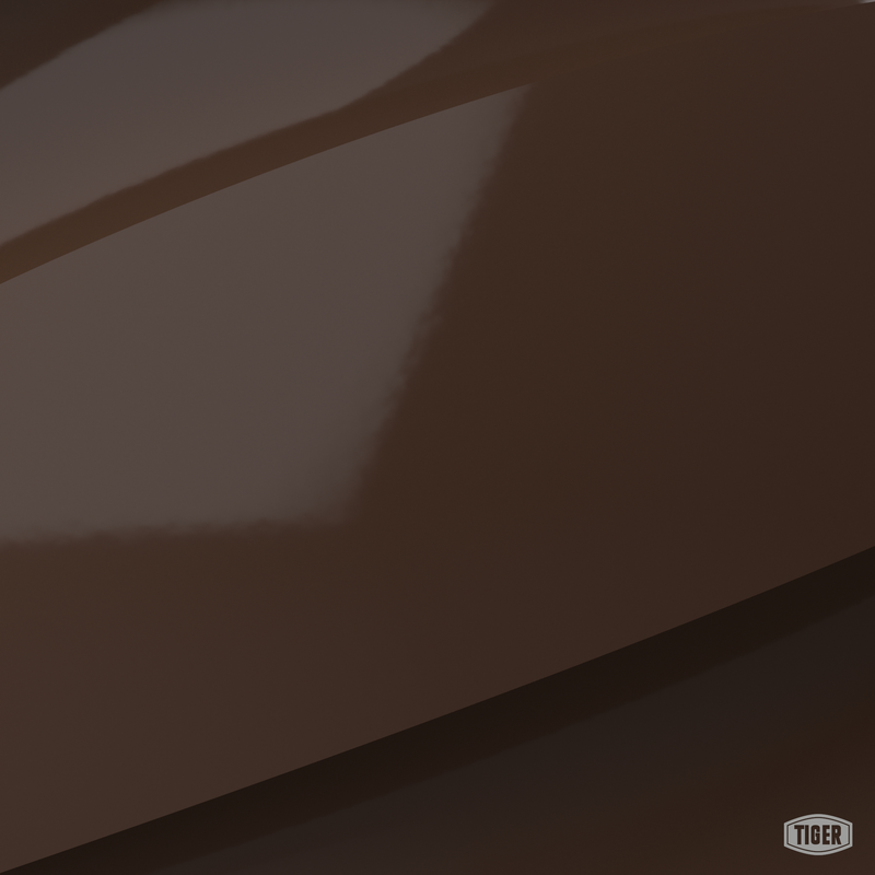 149/66500 - RAL 8028