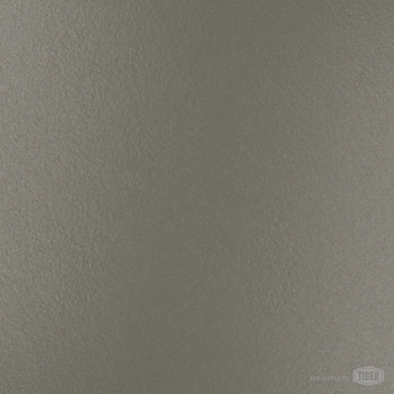 149/70022 - Ansi 61