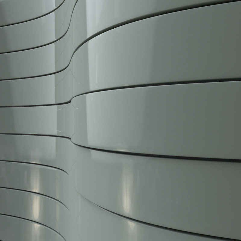 149/70158 - Bengal Dark Grey