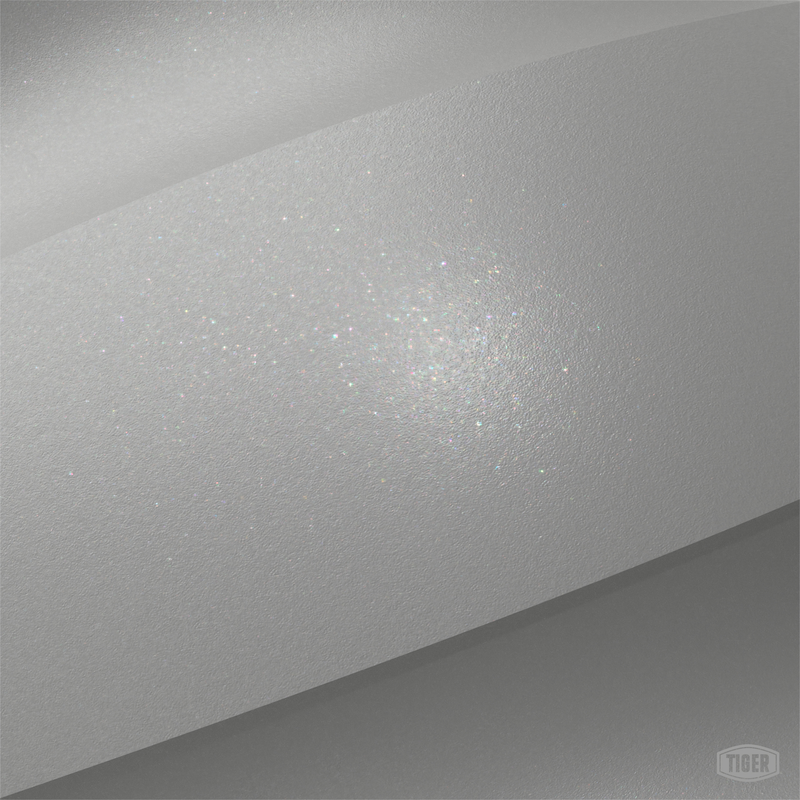 149/70190 - P 2 Glimmer