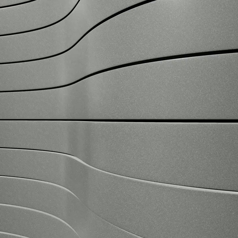 Shop Powder Coating Colors Online | Over 1,000+ Finishes