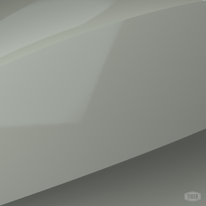 149/72470 - RAL 7038