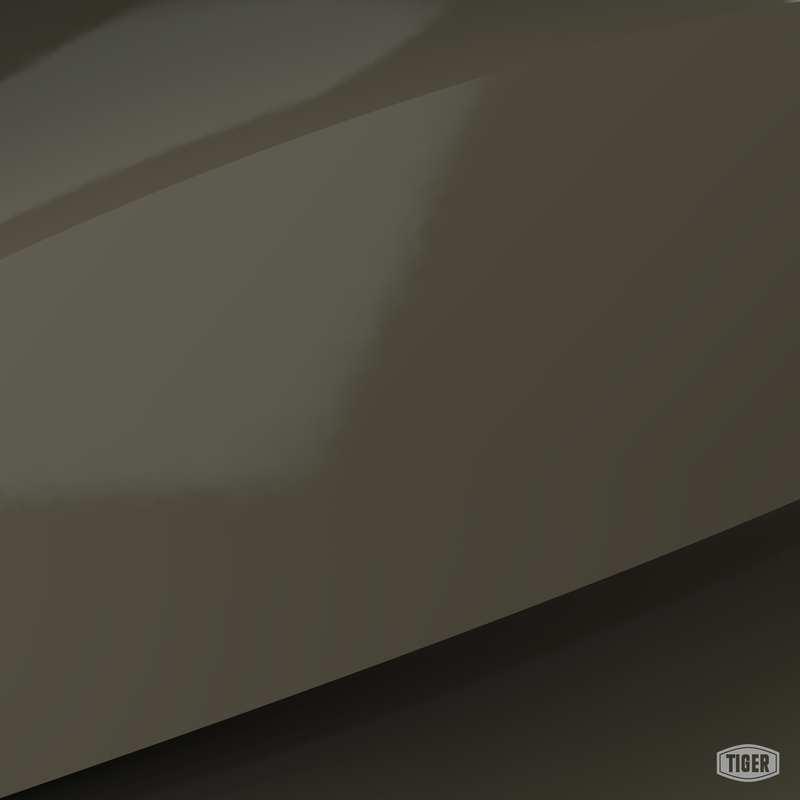 149/72550 - RAL 7013