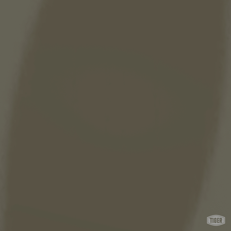 149/72550 - RAL 7013