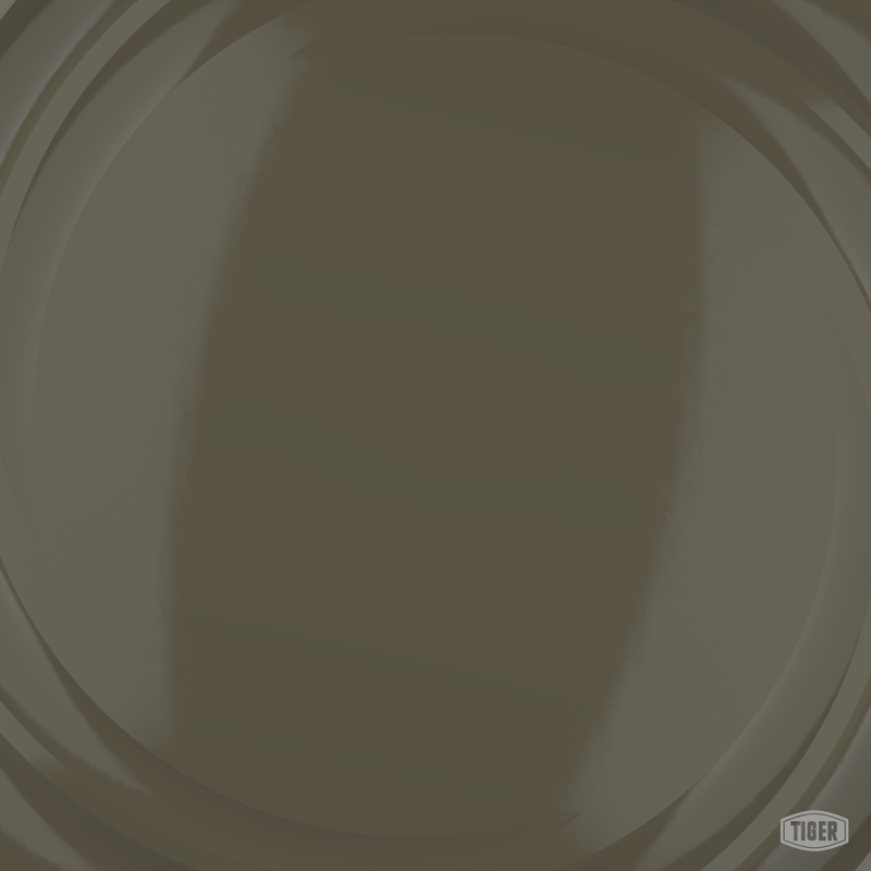 149/72550 - RAL 7013