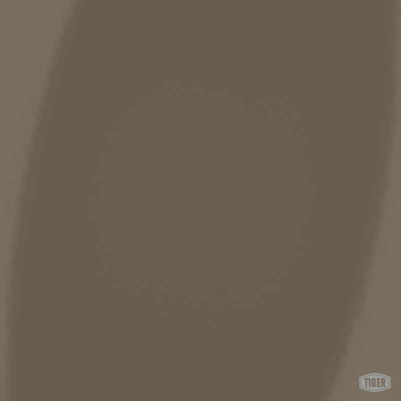 149/72580 - RAL 7006