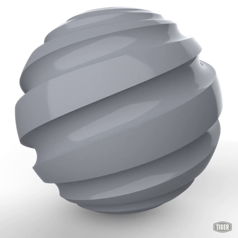 149/75470 - RAL 7040