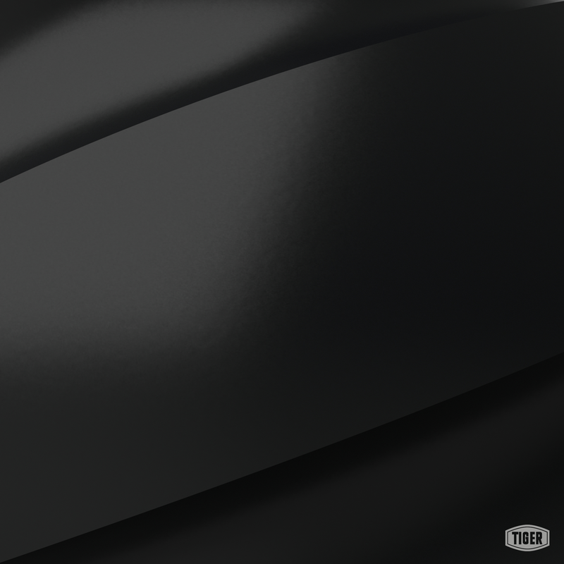 149/80350 - RAL 9005