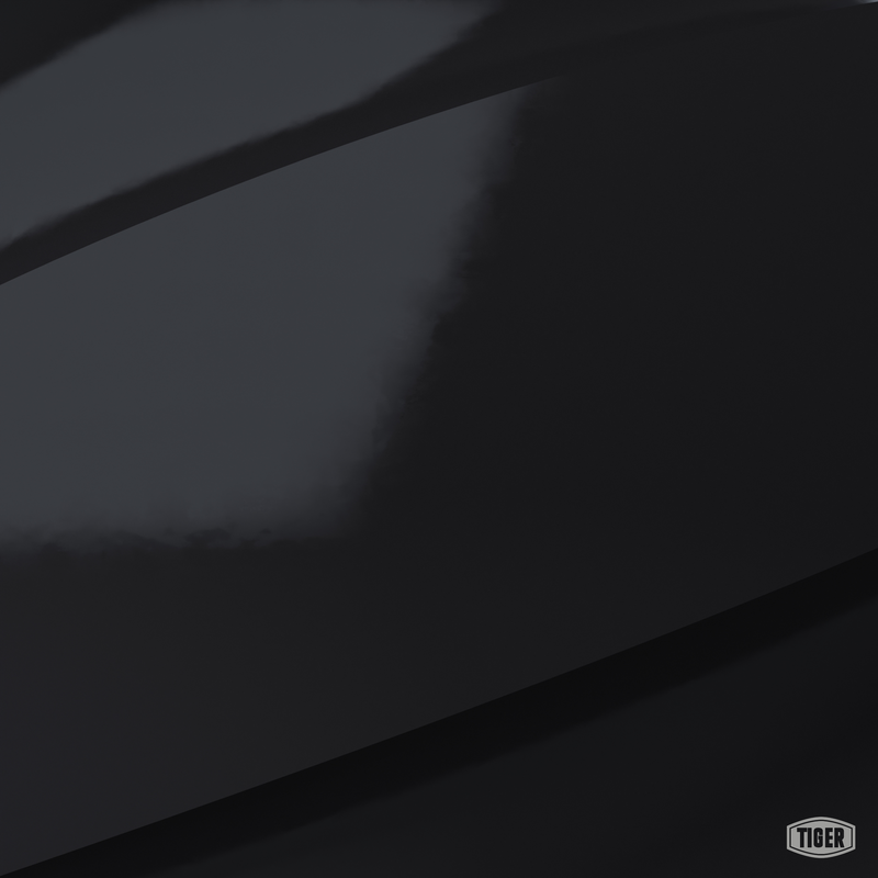 149/80550 - RAL 9017