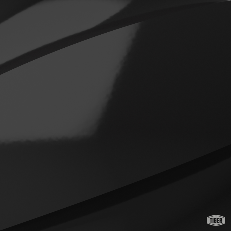 149/81950 - RAL 9004