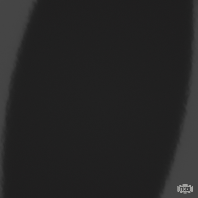149/81950 - RAL 9004