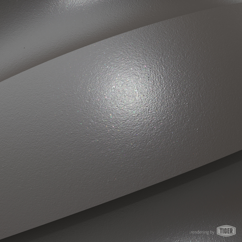 149/84340 - DB 703 Glimmer