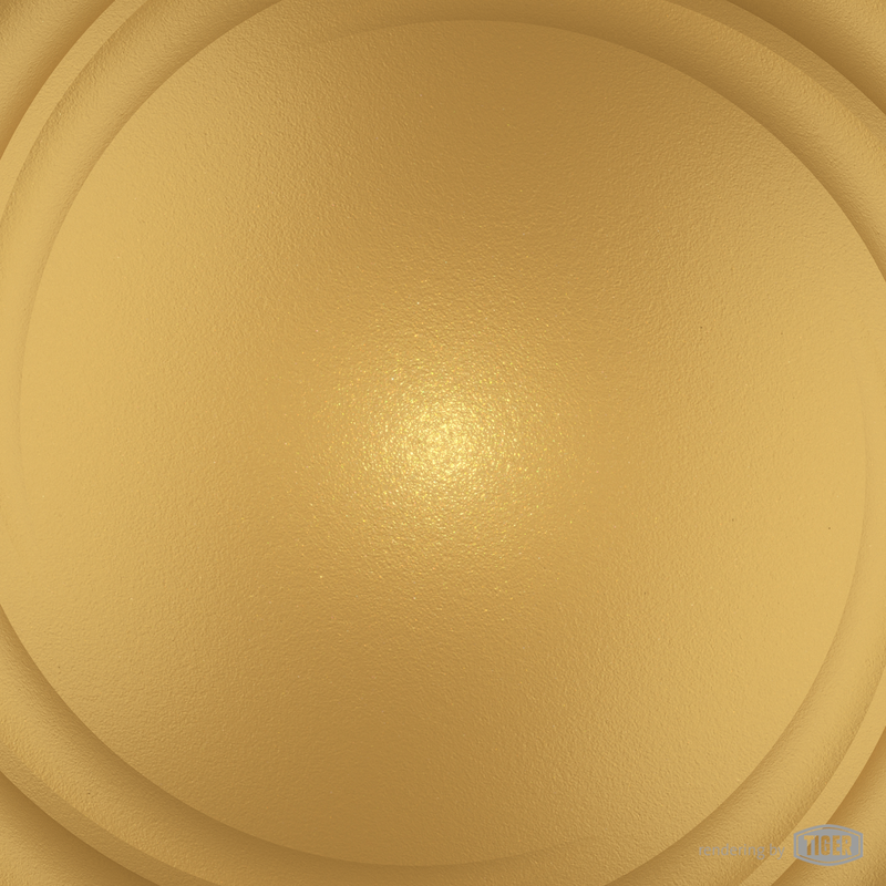 149/90137 - Sahara Gold