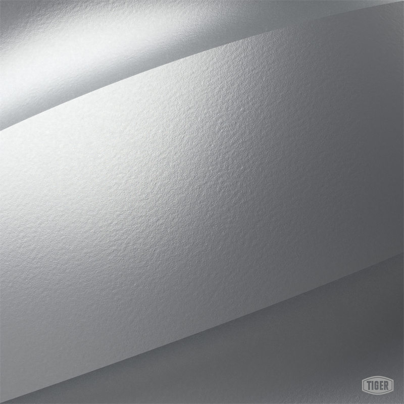 149/90380 - Standard Silver