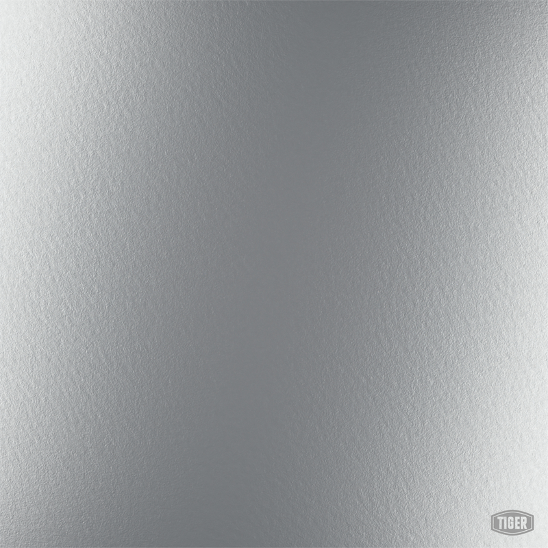 149/90380 - Standard Silver